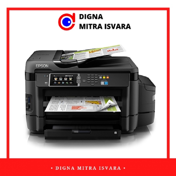 SIPLah Telkom - Belanja Keperluan Sekolah Online Makin Mudah