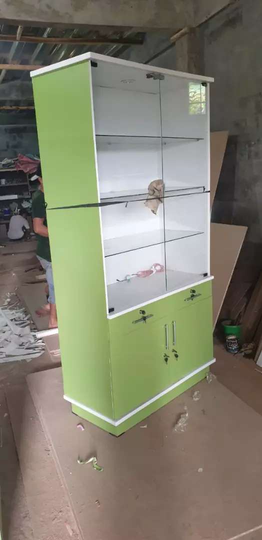 SIPLah Telkom - Belanja Keperluan Sekolah Online Makin Mudah