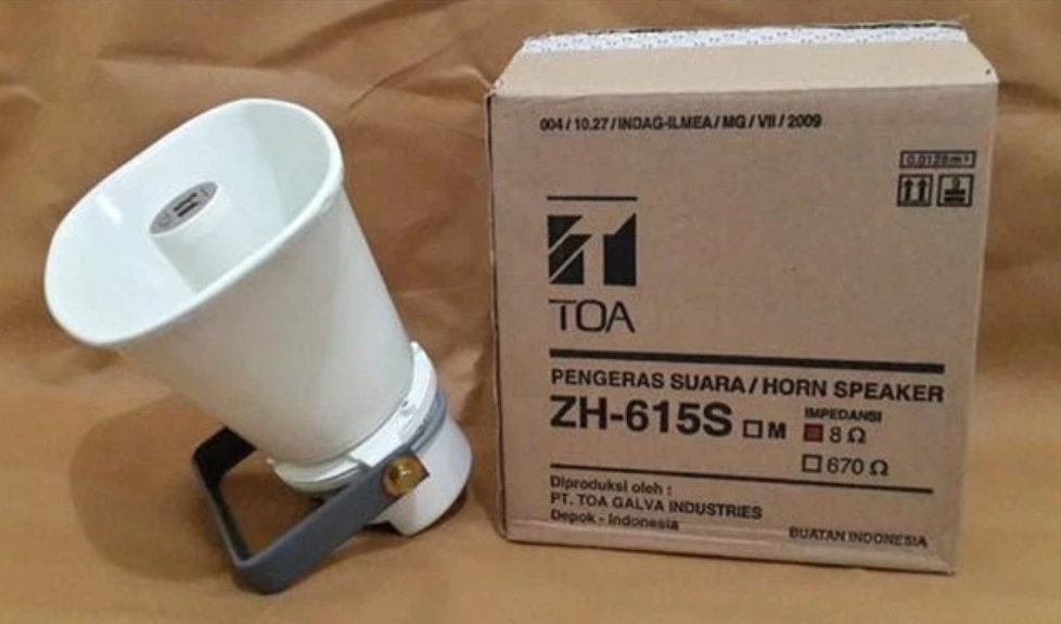 SIPLah Telkom - Belanja Keperluan Sekolah Online Makin Mudah