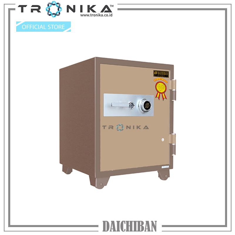 SIPLah Telkom - Belanja Keperluan Sekolah Online Makin Mudah