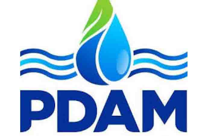 SIPLah Telkom - Belanja Keperluan Sekolah Online Makin Mudah