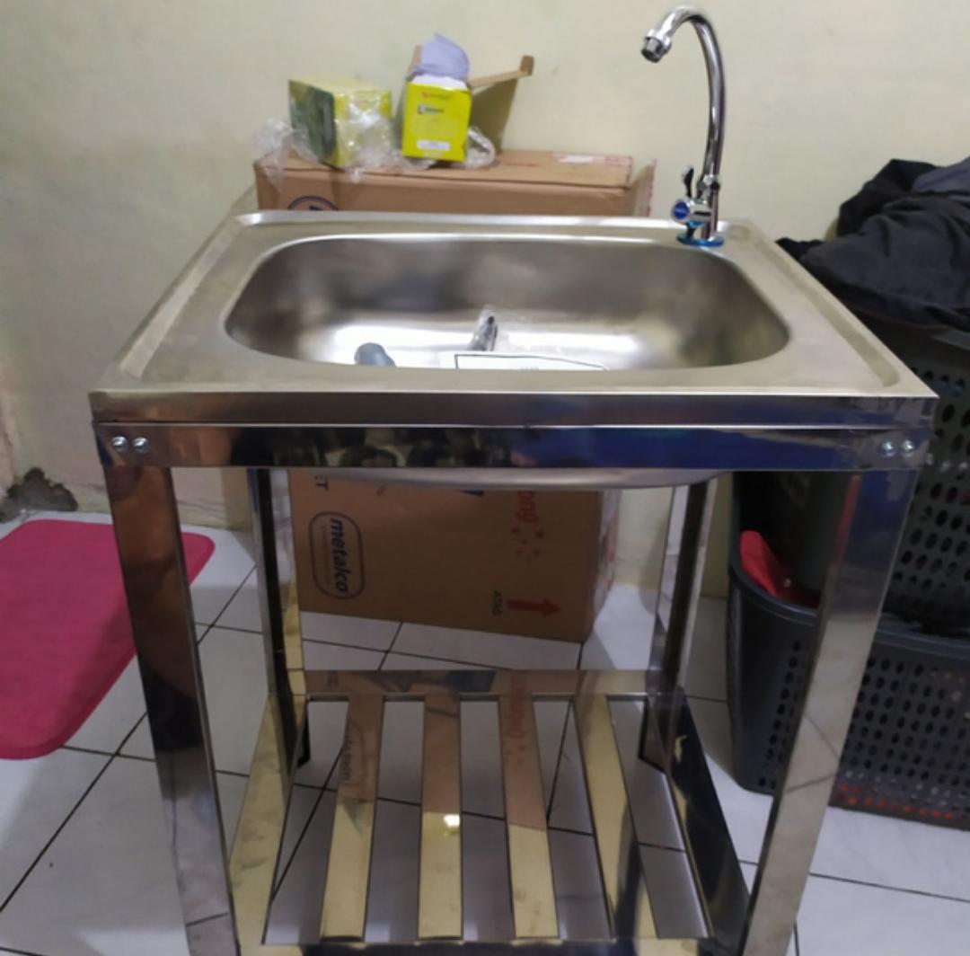 SIPLah Telkom - Belanja Keperluan Sekolah Online Makin Mudah