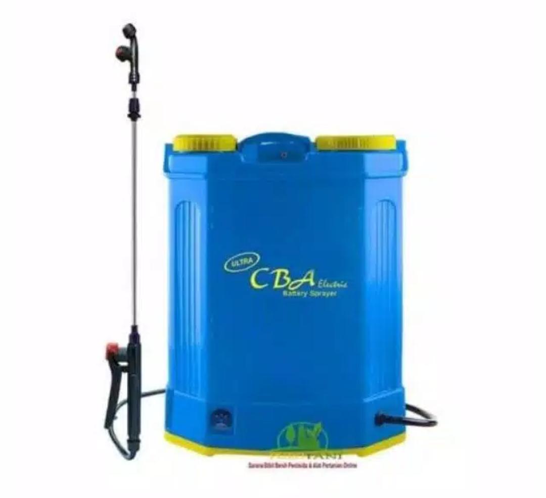 SIPLah Telkom - Belanja Keperluan Sekolah Online Makin Mudah