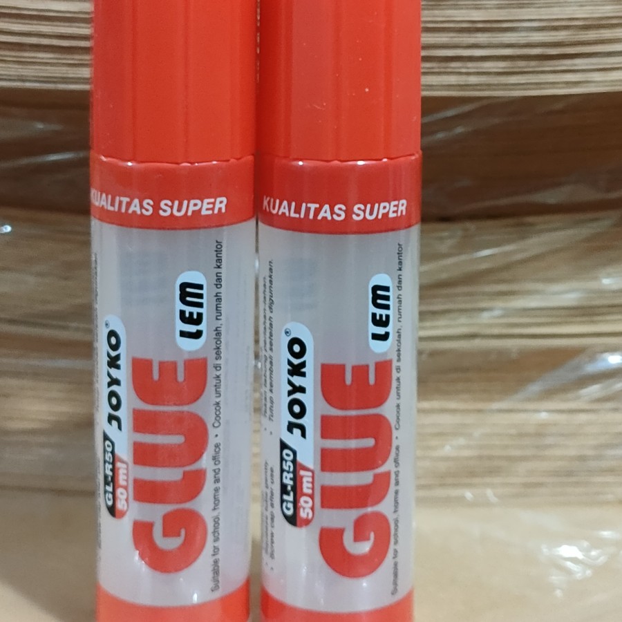 SIPLah Telkom - Belanja Keperluan Sekolah Online Makin Mudah