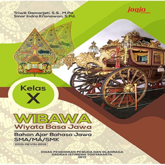 SIPLah Telkom - Belanja Keperluan Sekolah Online Makin Mudah