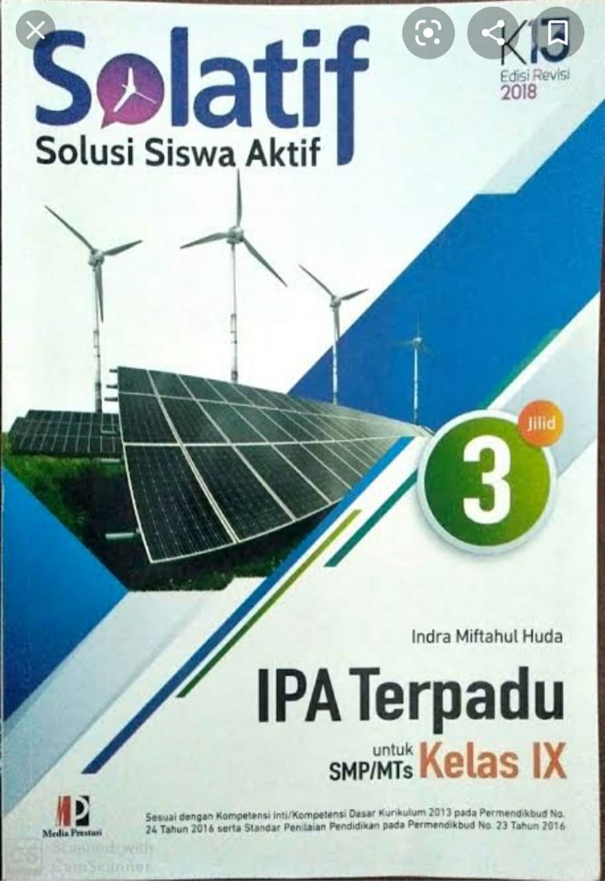 SIPLah Telkom - Belanja Keperluan Sekolah Online Makin Mudah