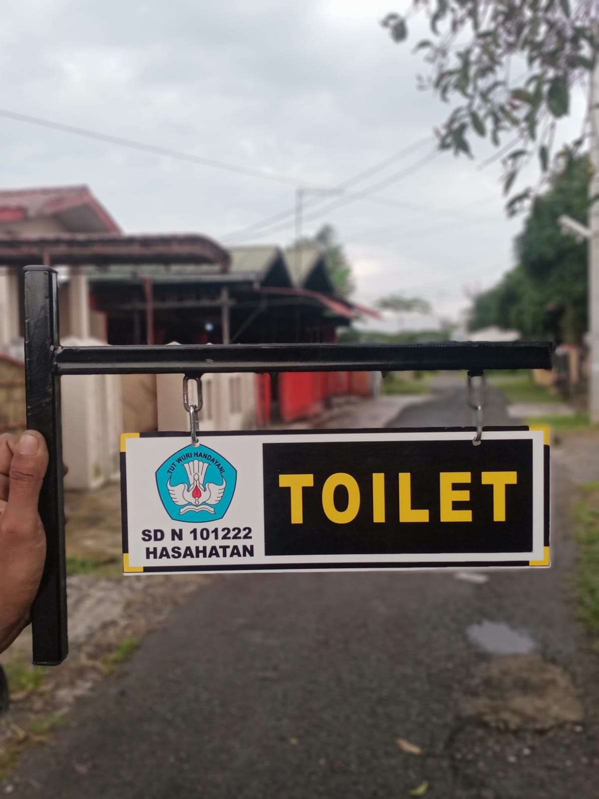 SIPLah Telkom - Belanja Keperluan Sekolah Online Makin Mudah