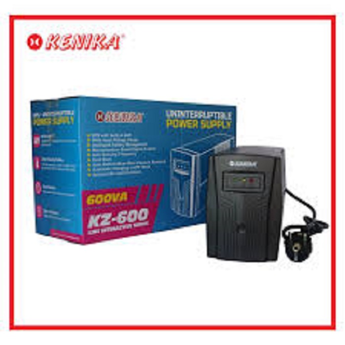 SIPLah Telkom - Belanja Keperluan Sekolah Online Makin Mudah