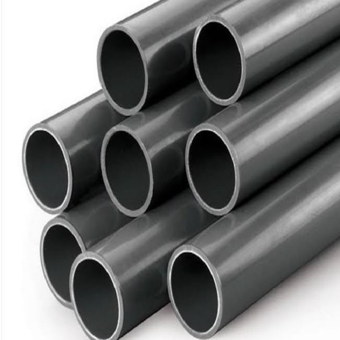 Pipa PVC 3/4 | SIPLah