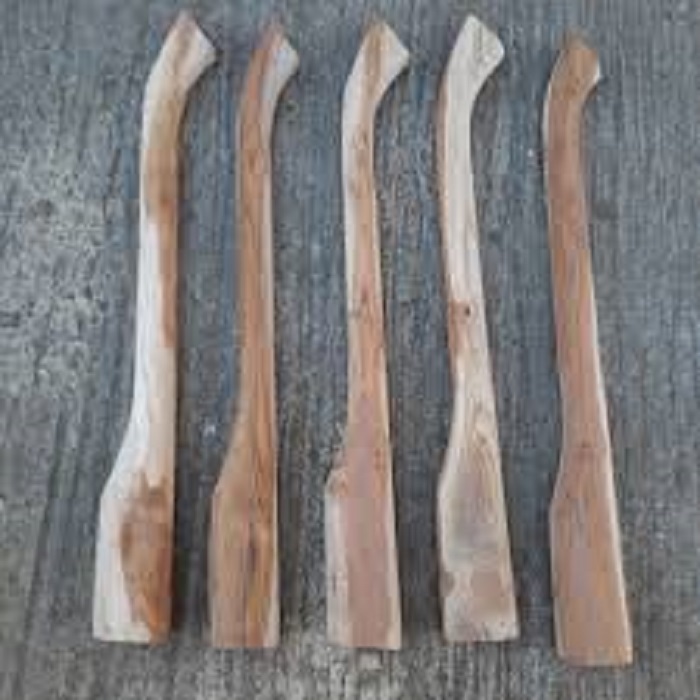 SIPLah Telkom - Belanja Keperluan Sekolah Online Makin Mudah