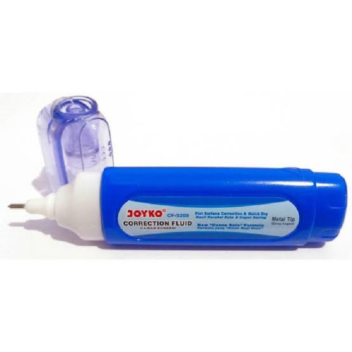 SIPLah Telkom - Belanja Keperluan Sekolah Online Makin Mudah