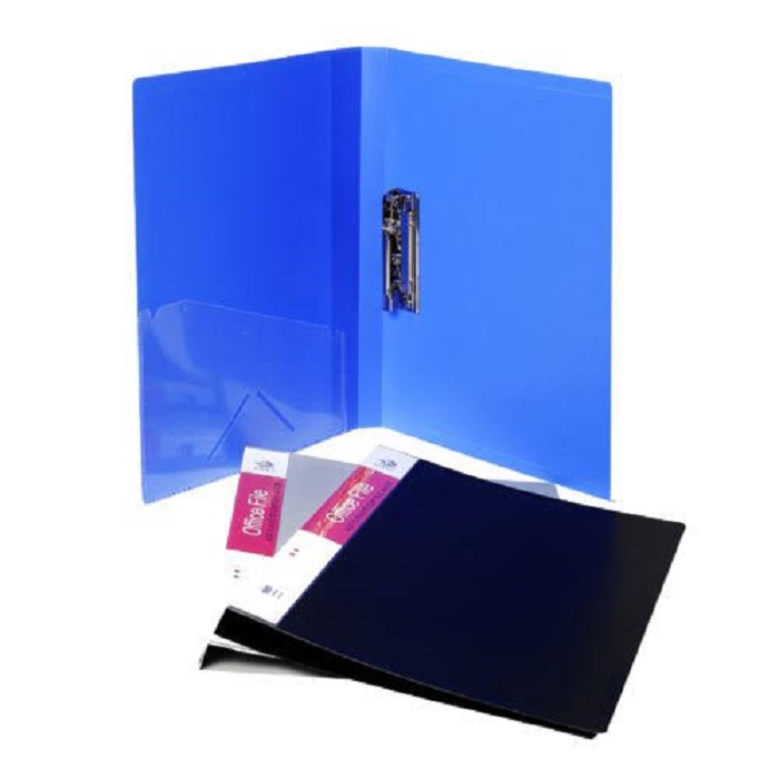 SIPLah Telkom - Belanja Keperluan Sekolah Online Makin Mudah