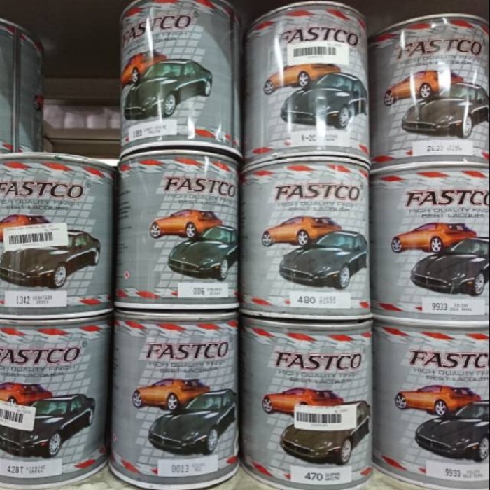 SIPLah Telkom - Belanja Keperluan Sekolah Online Makin Mudah