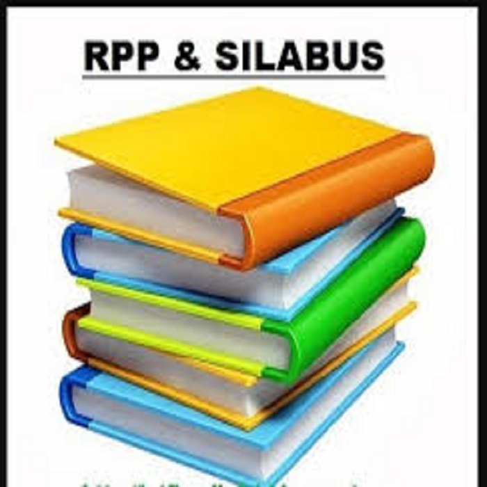 SIPLah Telkom - Belanja Keperluan Sekolah Online Makin Mudah