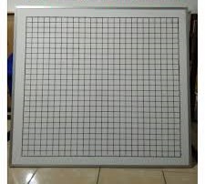 SIPLah Telkom - Belanja Keperluan Sekolah Online Makin Mudah