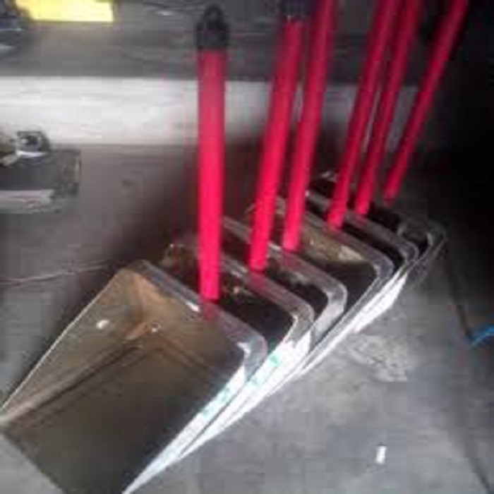 SIPLah Telkom - Belanja Keperluan Sekolah Online Makin Mudah