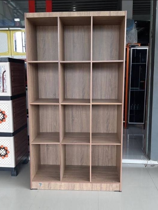 SIPLah Telkom - Belanja Keperluan Sekolah Online Makin Mudah