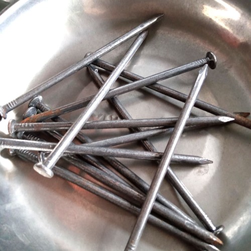 SIPLah Telkom - Belanja Keperluan Sekolah Online Makin Mudah