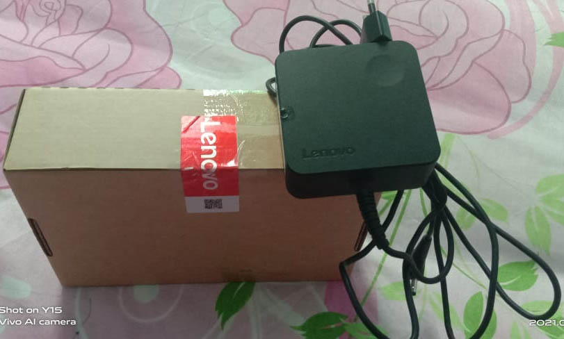 SIPLah Telkom - Belanja Keperluan Sekolah Online Makin Mudah