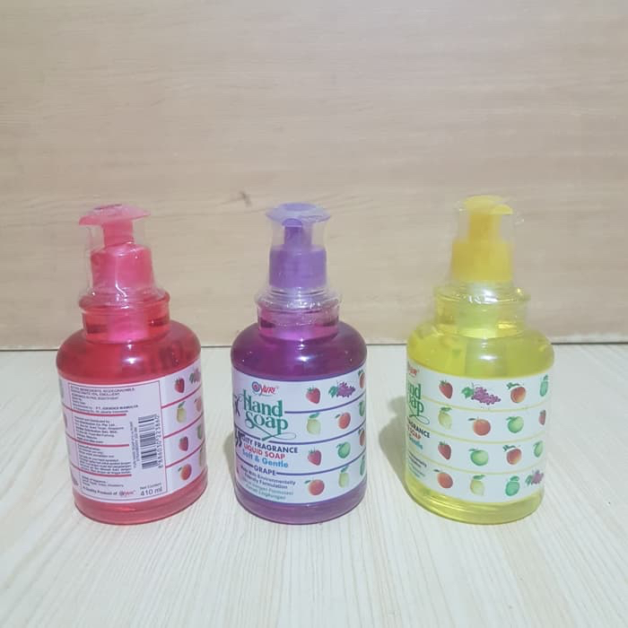 SIPLah Telkom - Belanja Keperluan Sekolah Online Makin Mudah