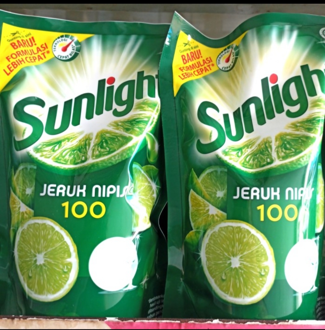 SIPLah Telkom - Belanja Keperluan Sekolah Online Makin Mudah