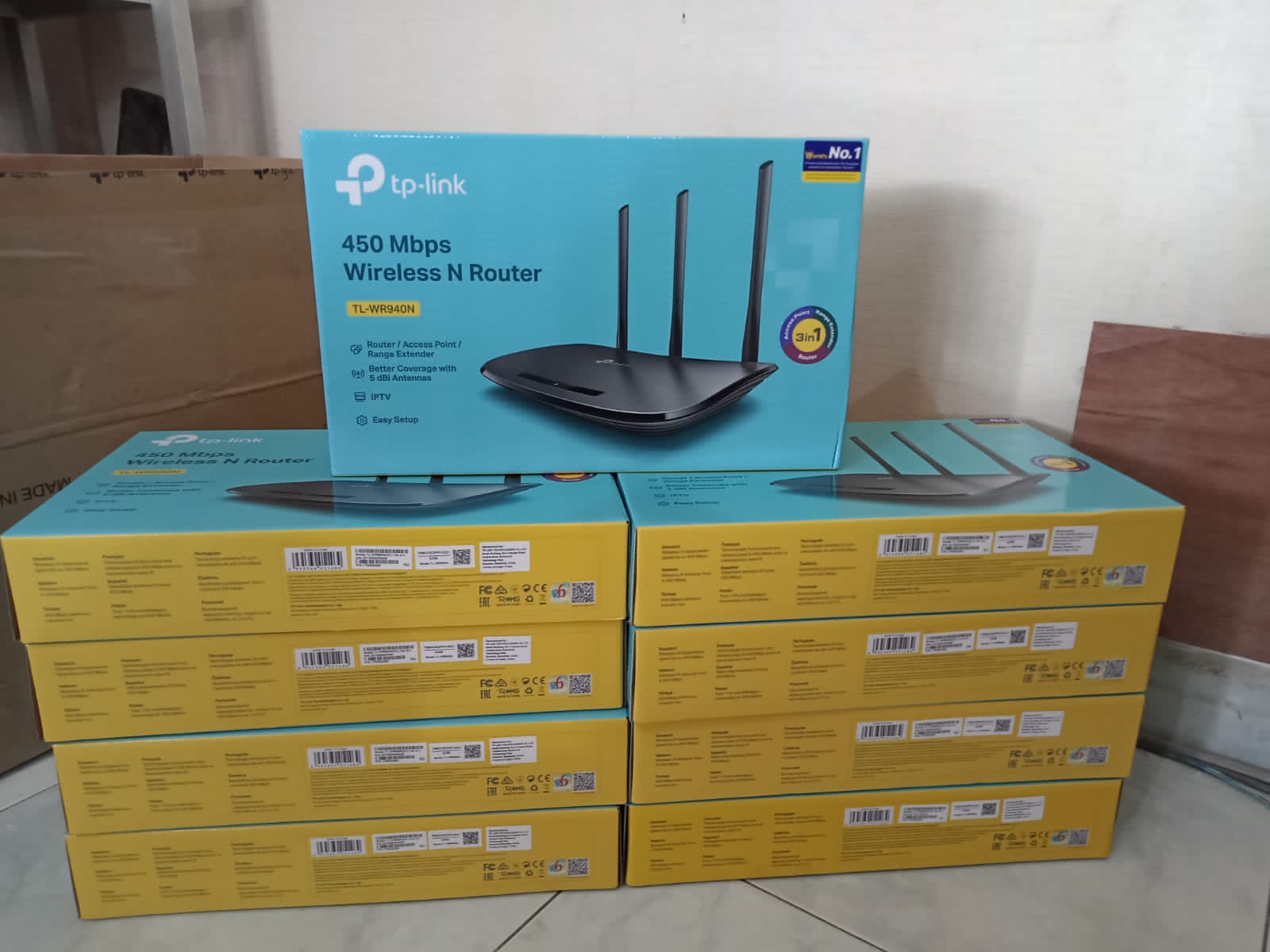 SIPLah Telkom - Belanja Keperluan Sekolah Online Makin Mudah