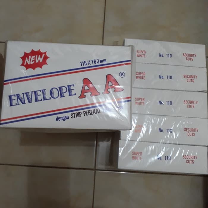 SIPLah Telkom - Belanja Keperluan Sekolah Online Makin Mudah