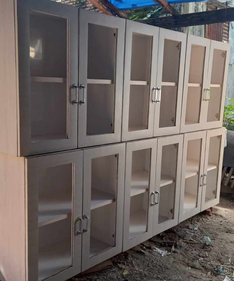 SIPLah Telkom - Belanja Keperluan Sekolah Online Makin Mudah