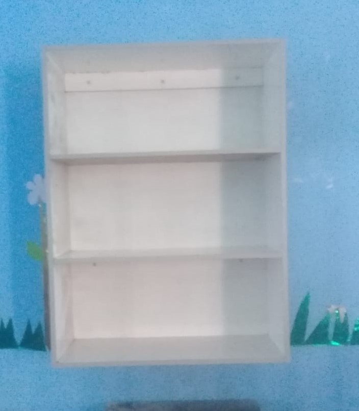 SIPLah Telkom - Belanja Keperluan Sekolah Online Makin Mudah