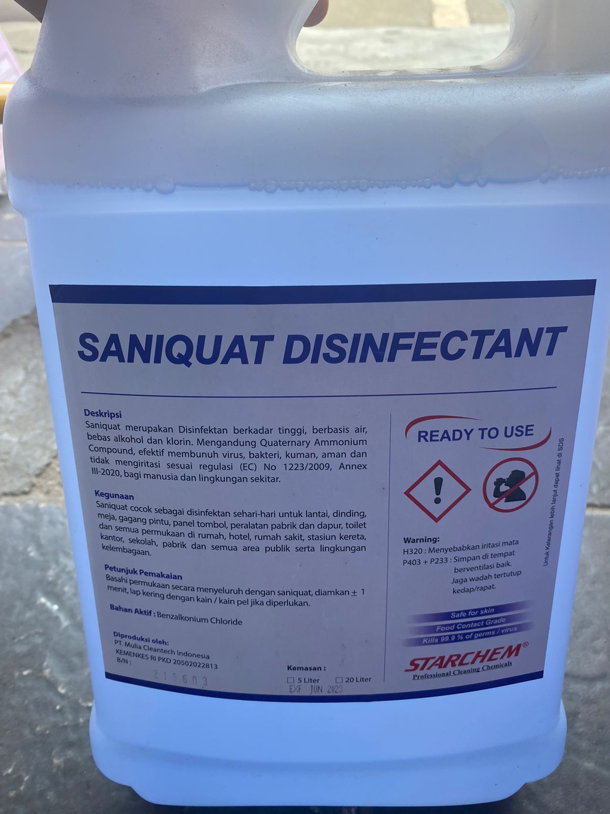 SIPLah Telkom - Belanja Keperluan Sekolah Online Makin Mudah