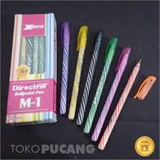 SIPLah Telkom - Belanja Keperluan Sekolah Online Makin Mudah