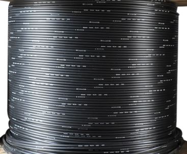 SIPLah Telkom - Belanja Keperluan Sekolah Online Makin Mudah