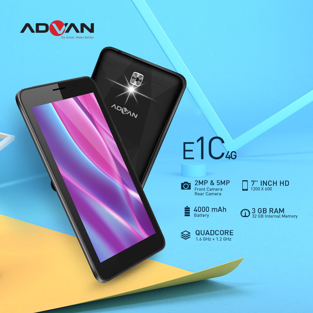SIPLah Telkom - Belanja Keperluan Sekolah Online Makin Mudah