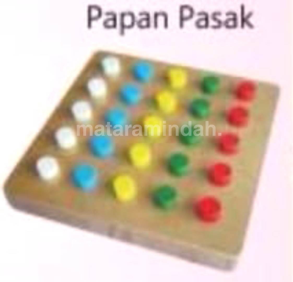 SIPLah Telkom - Belanja Keperluan Sekolah Online Makin Mudah