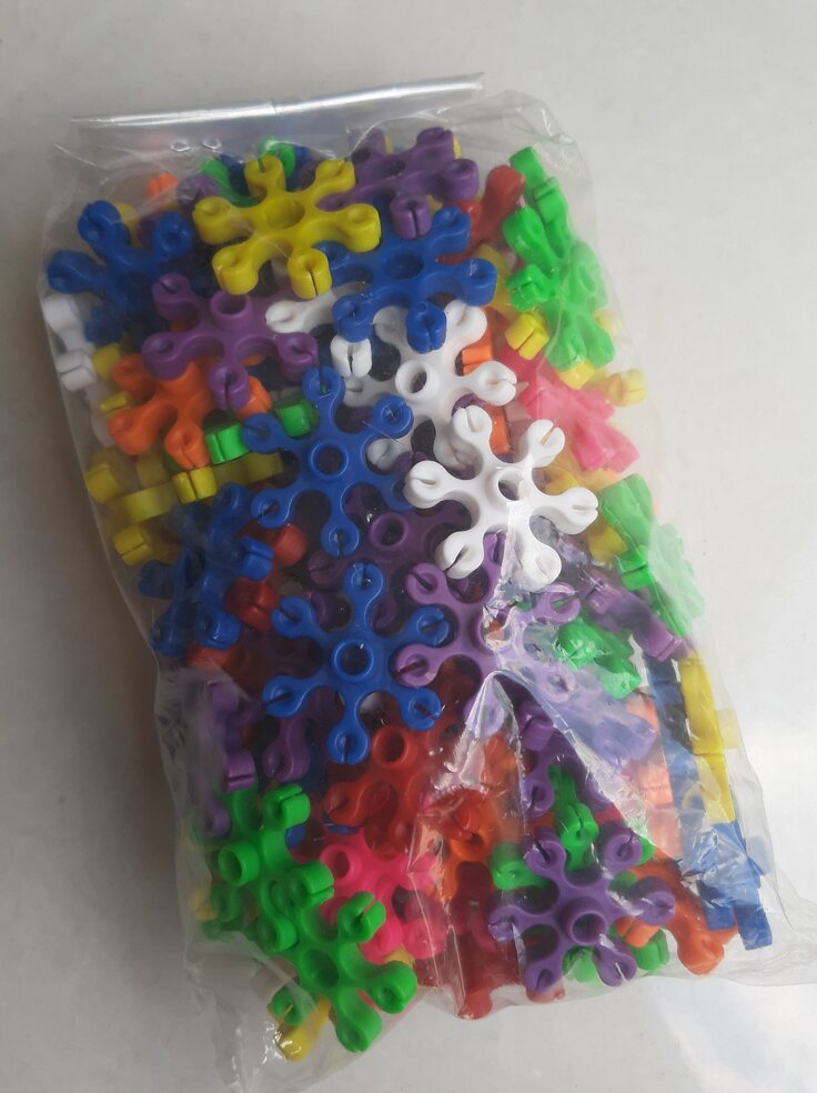 SIPLah Telkom - Belanja Keperluan Sekolah Online Makin Mudah