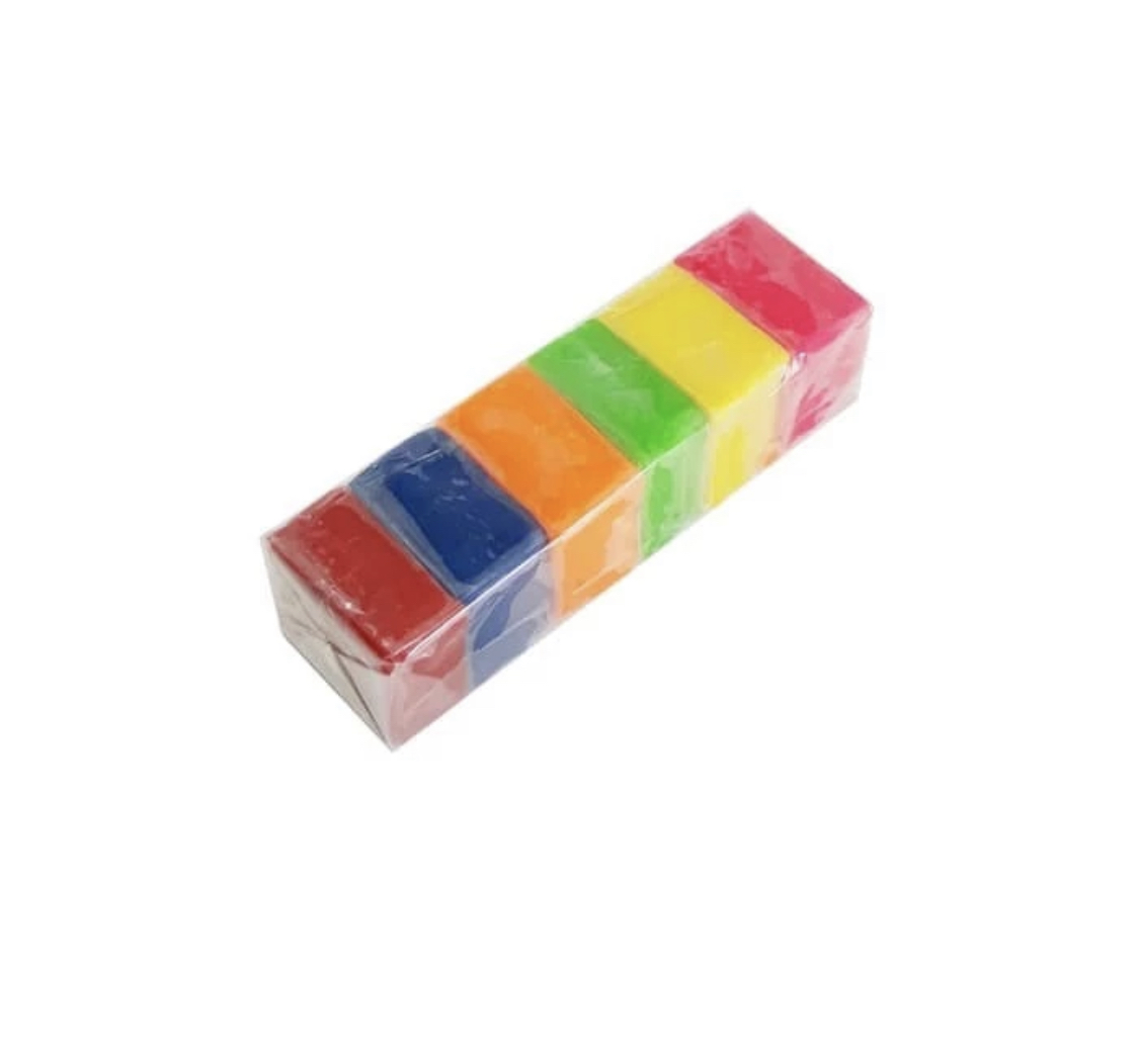 SIPLah Telkom - Belanja Keperluan Sekolah Online Makin Mudah