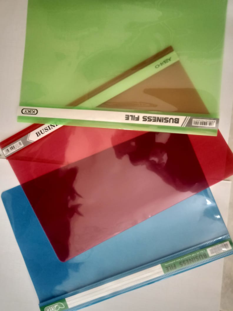 SIPLah Telkom - Belanja Keperluan Sekolah Online Makin Mudah