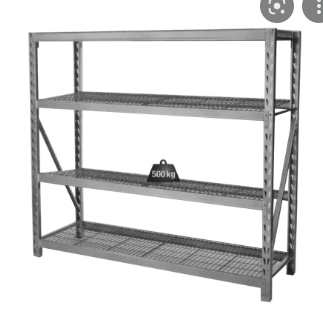 SIPLah Telkom - Belanja Keperluan Sekolah Online Makin Mudah