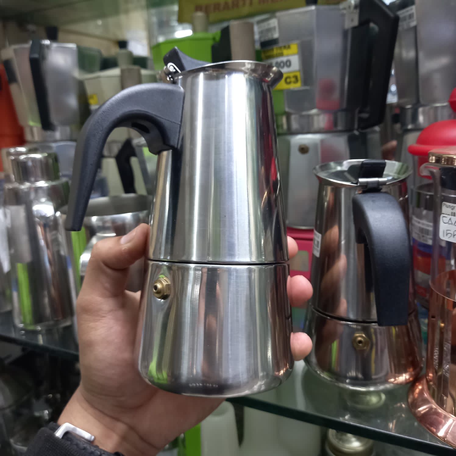 SIPLah Telkom - Belanja Keperluan Sekolah Online Makin Mudah