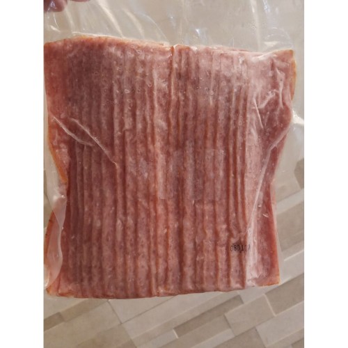 SIPLah Telkom - Belanja Keperluan Sekolah Online Makin Mudah