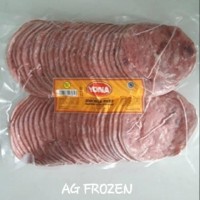 SIPLah Telkom - Belanja Keperluan Sekolah Online Makin Mudah