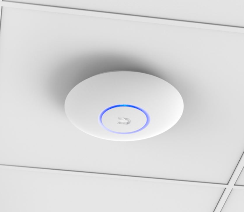 SIPLah Telkom - Belanja Keperluan Sekolah Online Makin Mudah