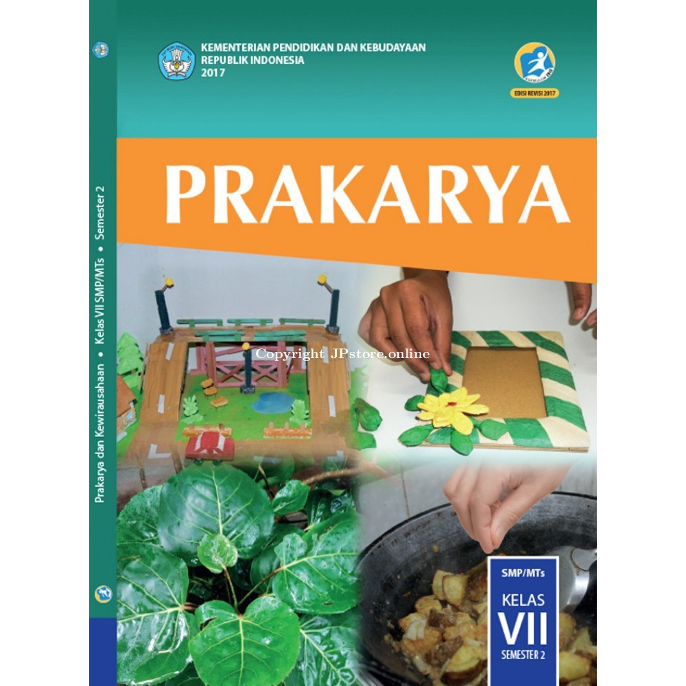 SIPLah Telkom - Belanja Keperluan Sekolah Online Makin Mudah