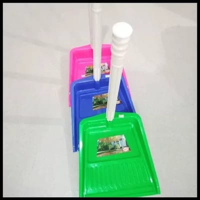 SIPLah Telkom - Belanja Keperluan Sekolah Online Makin Mudah