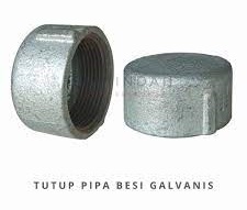 SIPLah Telkom - Belanja Keperluan Sekolah Online Makin Mudah