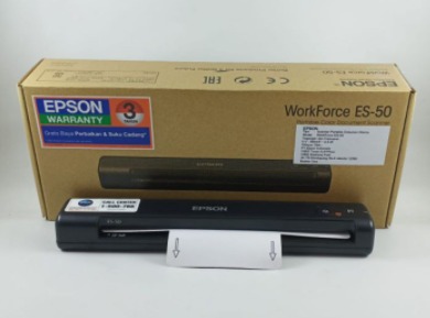 SIPLah Telkom - Belanja Keperluan Sekolah Online Makin Mudah