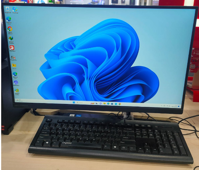 SIPLah Telkom - Belanja Keperluan Sekolah Online Makin Mudah