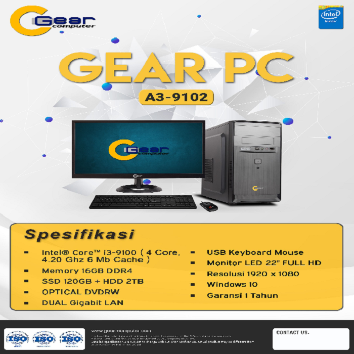 SIPLah Telkom - Belanja Keperluan Sekolah Online Makin Mudah