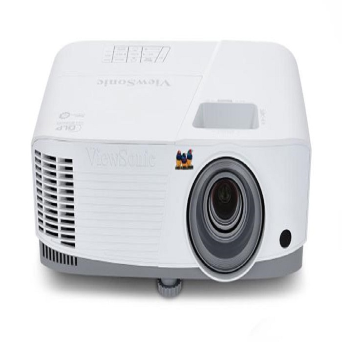 LCD PROJECTOR | SIPLah