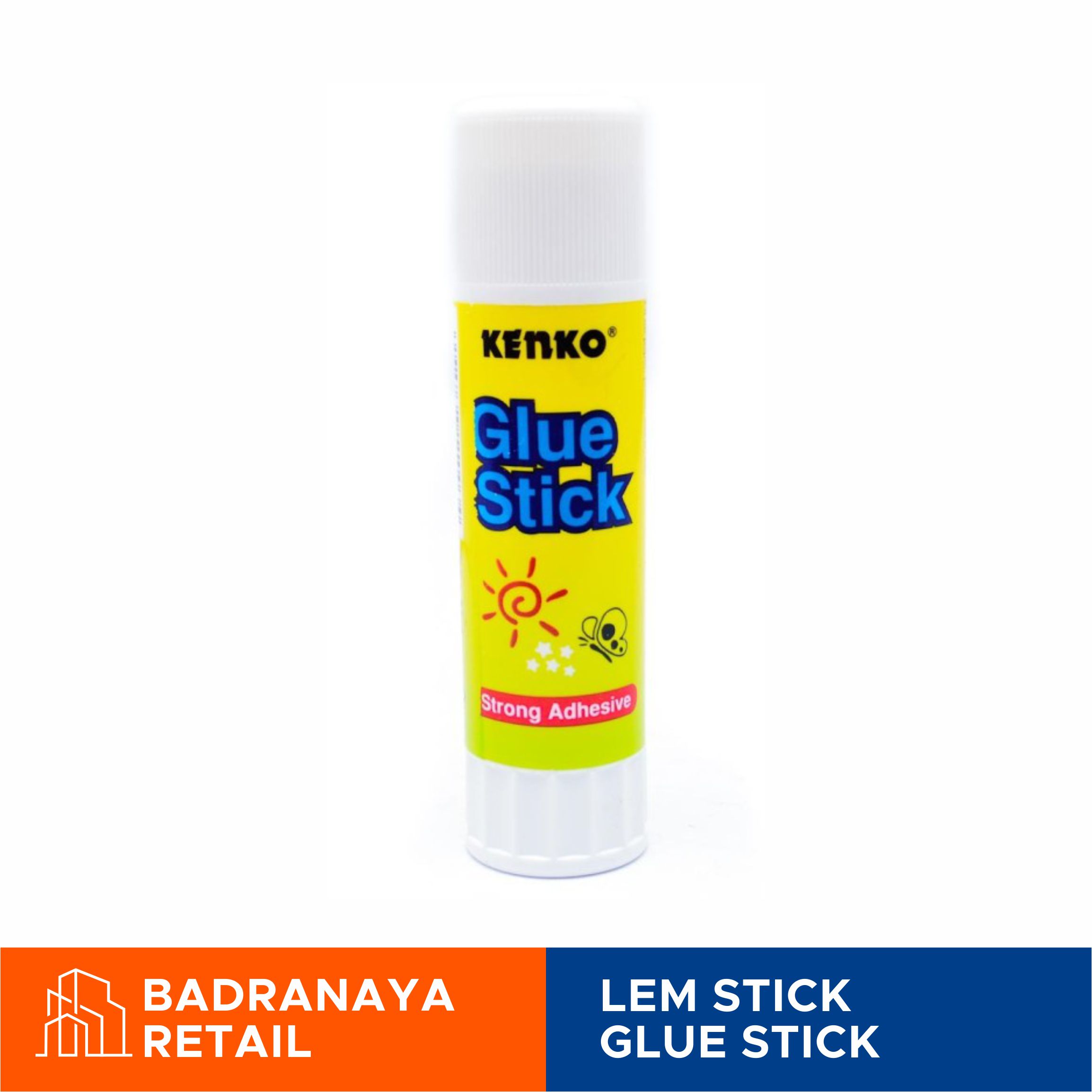 SIPLah Telkom - Belanja Keperluan Sekolah Online Makin Mudah